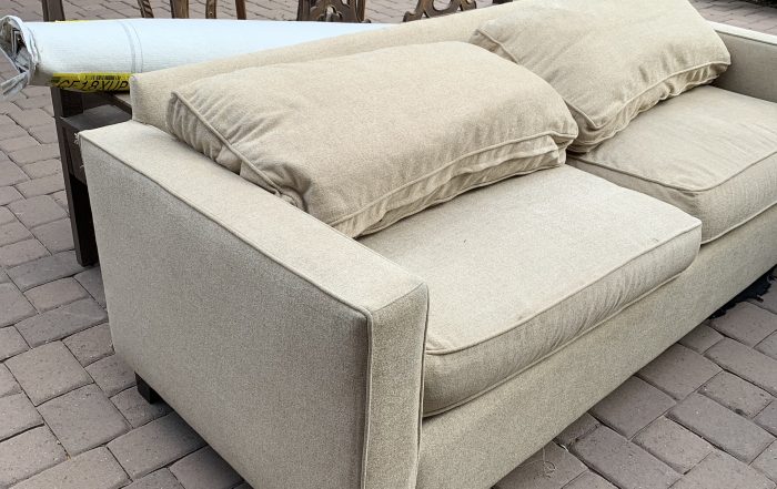 Junk Removal Pricing Guide | Compare Strong Junk Removal vs. 1 800 Got Junk