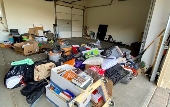 Junk Removal Pricing Guide | Compare Strong Junk Removal vs. 1 800 Got Junk